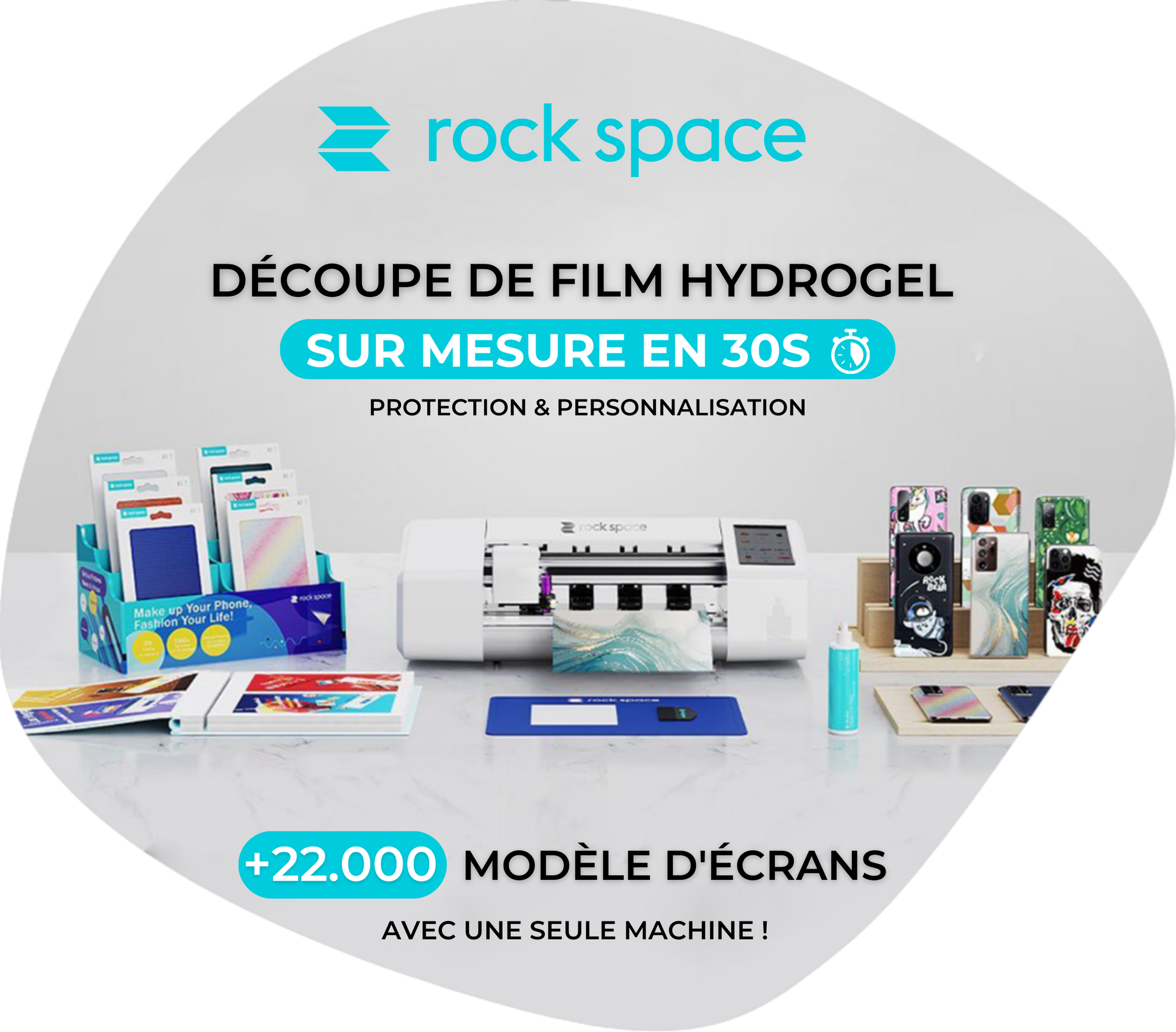 Rockspace.ma – Rockspace.ma
