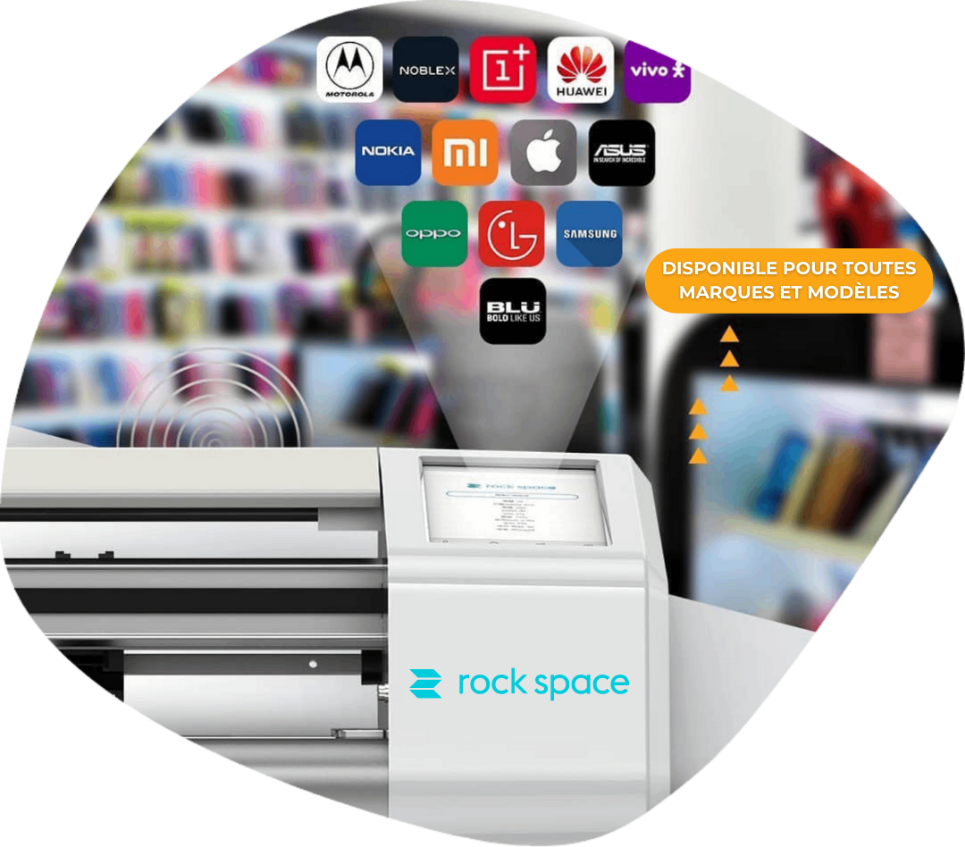 Rockspace.ma – Rockspace.ma