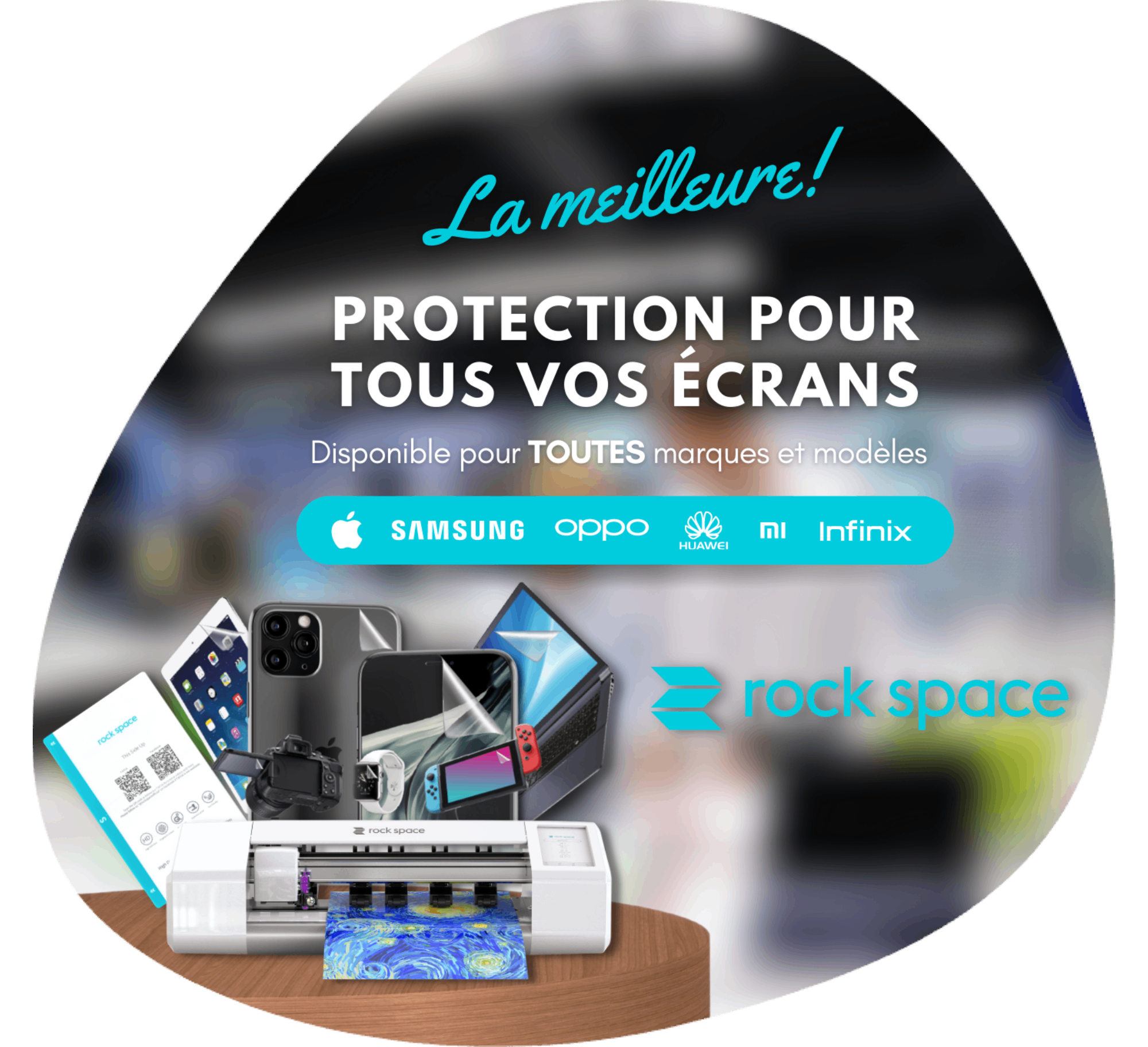 Rockspace.ma – Rockspace.ma
